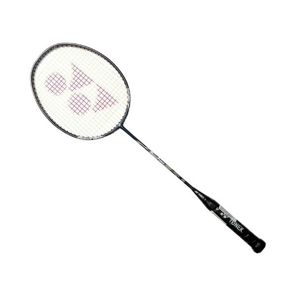 Yonex MusclePower 29 Light Badminton – Sonu Sports